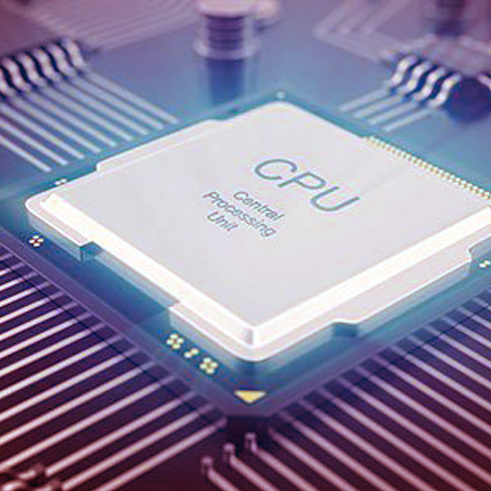 [2020] Top những CPU build máy tính chơi game tốt nhất