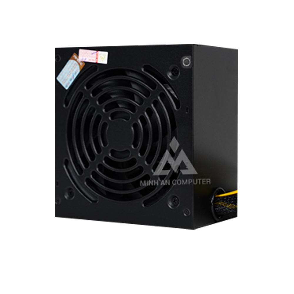 Nguồn máy tính Antec ATOM V450 - 450W