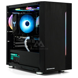 PC Gaming Chơi Game Khủng Chỉ Từ 6 Triệu - Minh An Computer