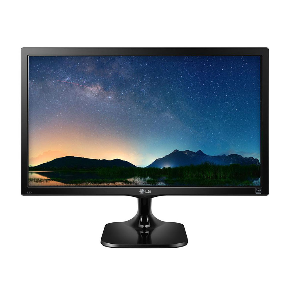 Màn hình LG 24M47VQ-P 24inch Full HD/60Hz/Flat