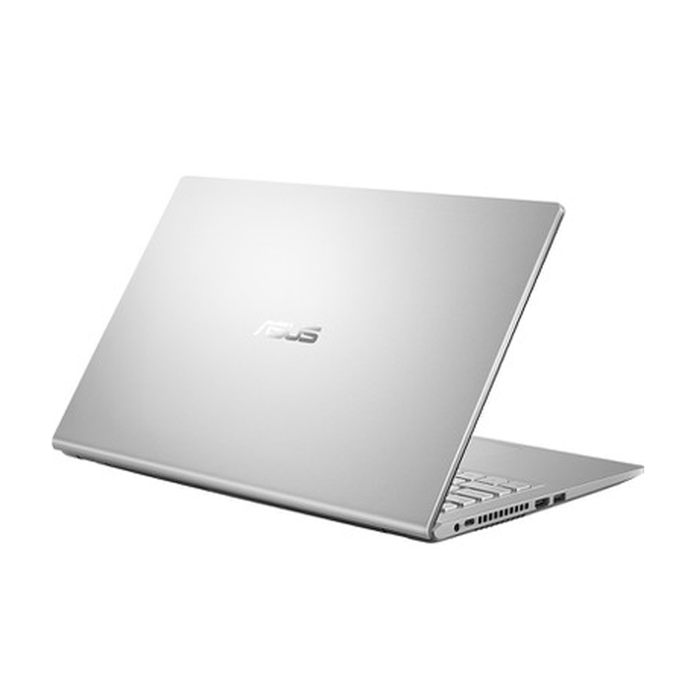 Laptop Asus Vivobook X415EA-EK047T 14inch i3 1115G4/RAM 4GB/SSD 256GB ...