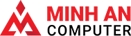 300+ Mẫu Laptop - Máy Tính Xách Tay Mới Nhất 2022 - Minh An Computer